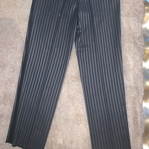FUBU | Suits & Blazers | Fubu Tuxedo | Poshmark